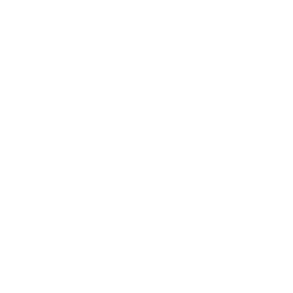 Club de canotage OBC | Réservation d'un Rendez-Vous en Ligne